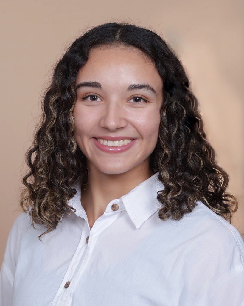 Storm Programming Language